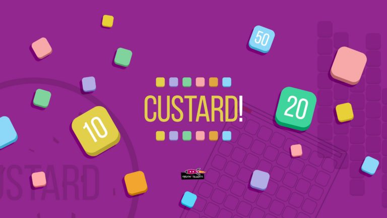 Custard A Dessert themed Addictive Puzzle Game That s So Tasty You ll Want To Eat Your IOS custard-a-dessert-themed-addictive-puzzle-game-that-s-so-tasty-you-ll-want-to-eat-your-ios